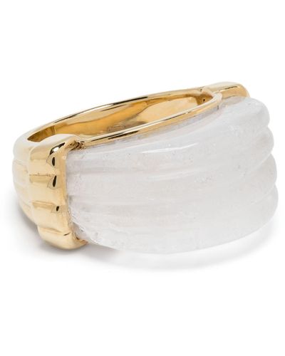 Women's Sauer Jewelry from $1,341 | Lyst
