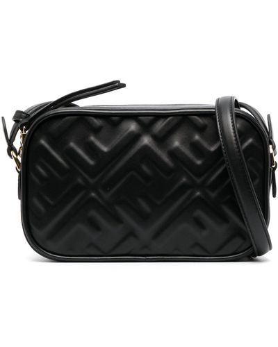 Fendi Camera Bags for Women - Up to 40% off | Lyst