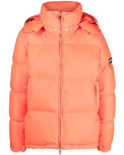 White/space Casual jackets for Men | Online Sale up to 67% off | Lyst