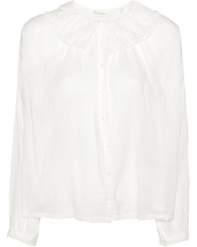 Doen Clothing for Women | Online Sale up to 60% off | Lyst