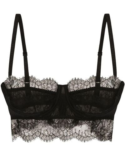 Bras for Women | Lyst