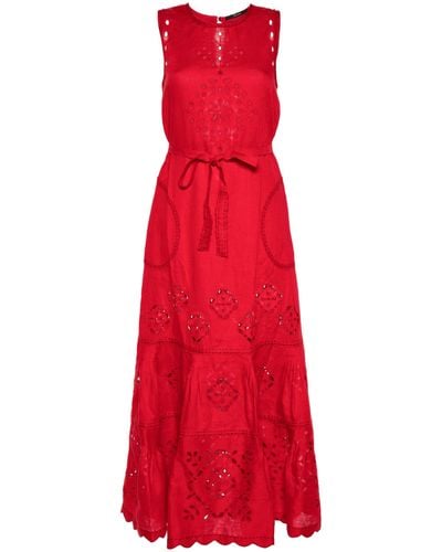 Women's Vita Kin Dresses from $1,474 | Lyst