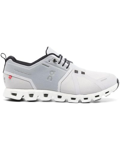 On Shoes Low-top sneakers for Men | Online Sale up to 35% off | Lyst