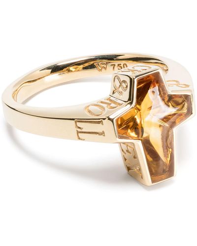 Men's Stephen Webster Rings from $353 | Lyst