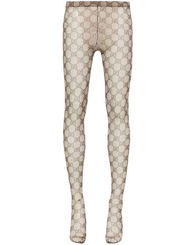 Gucci Tights and pantyhose for Women | Online Sale up to 38% off | Lyst