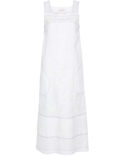 Women's Vita Kin Dresses from $1,474 | Lyst