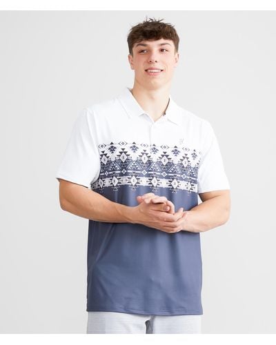 Hooey T-shirts for Men | Online Sale up to 20% off | Lyst