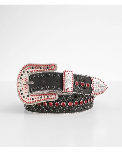 Men's Rock Revival Belts from $60 | Lyst