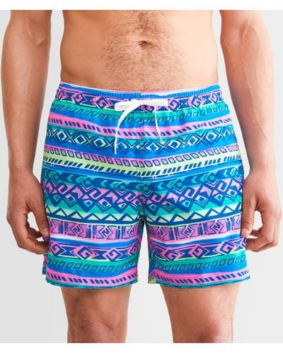 Chubbies Swim trunks and swim shorts for Men | Online Sale up to 50% ...