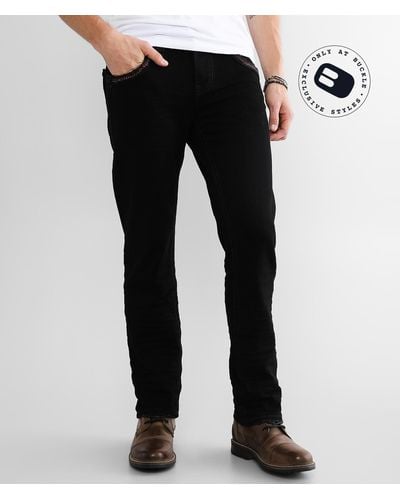Black Rock Revival Jeans for Men | Lyst