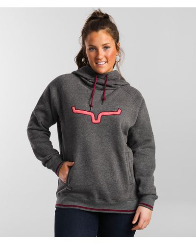Kimes Ranch Sweatshirts for Women | Online Sale up to 20% off | Lyst