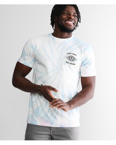 Roark T-shirts for Men | Online Sale up to 65% off | Lyst