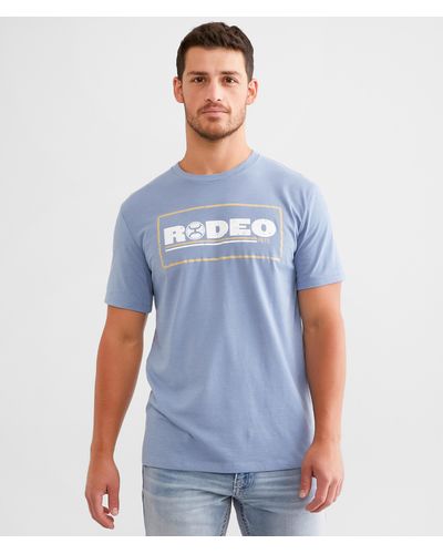 Hooey T-shirts for Men | Online Sale up to 25% off | Lyst