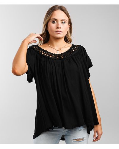 Mustard Seed Clothing for Women | Online Sale up to 50% off | Lyst