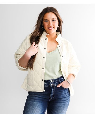 Z Supply Casual jackets for Women | Online Sale up to 63% off | Lyst