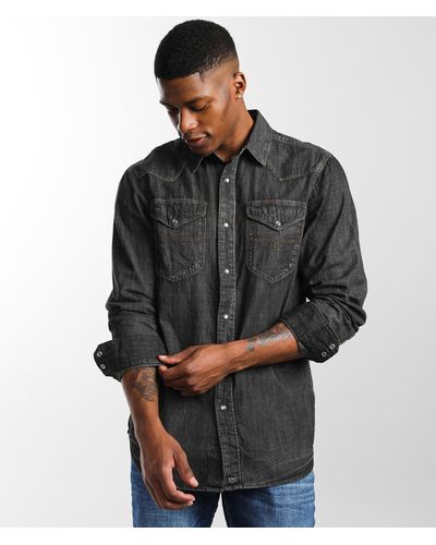 Kimes Ranch Shirts for Men | Online Sale up to 55% off | Lyst
