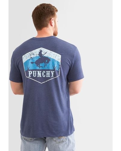 Hooey T-shirts for Men | Online Sale up to 25% off | Lyst