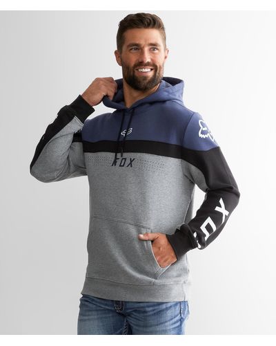 Blue Fox Activewear for Men | Lyst