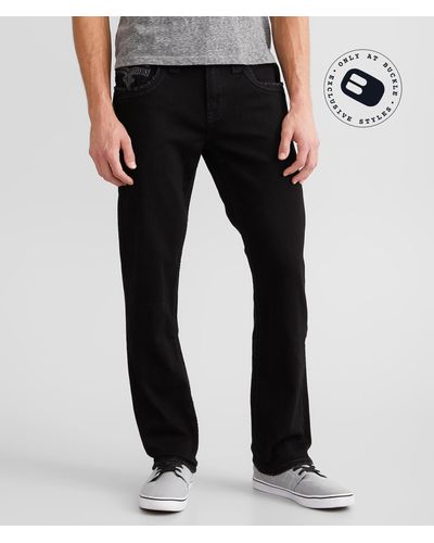 Black Rock Revival Jeans for Men | Lyst