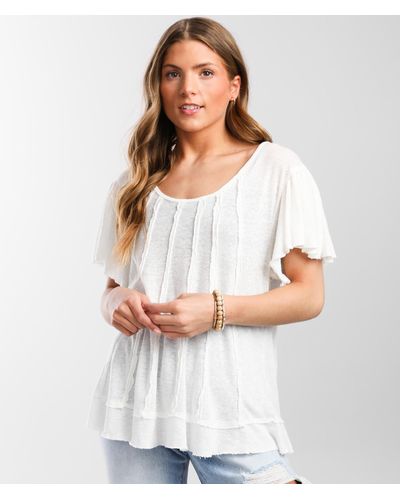 Mustard Seed Clothing for Women | Online Sale up to 50% off | Lyst