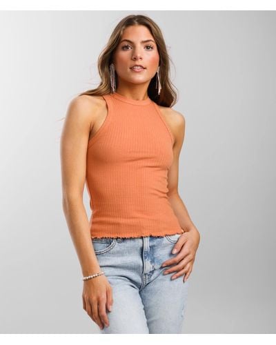 Billabong Tops for Women | Online Sale up to 55% off | Lyst