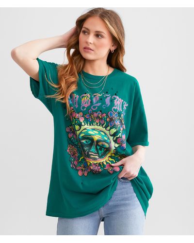 Merch Traffic Clothing for Women | Online Sale up to 50% off | Lyst