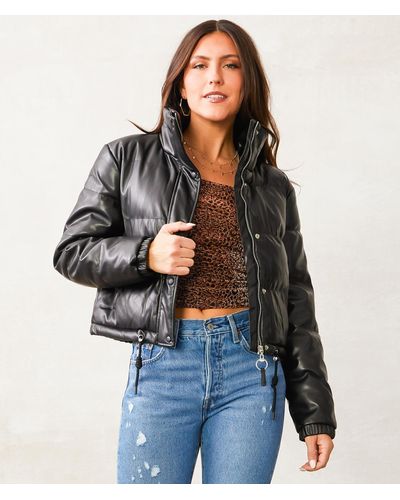 Vigoss Clothing for Women | Online Sale up to 66% off | Lyst