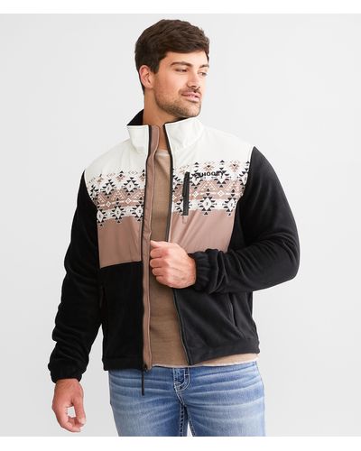 Hooey Jackets for Men | Online Sale up to 20% off | Lyst