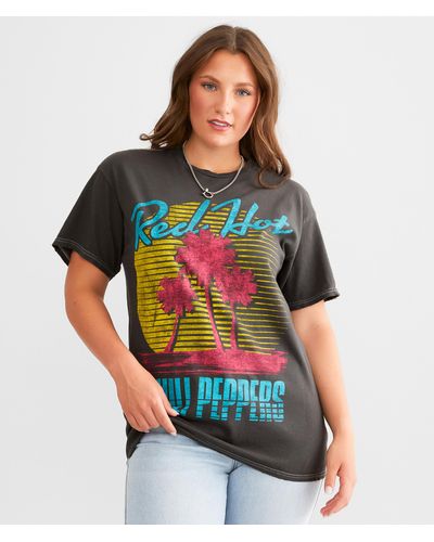 Merch Traffic Clothing for Women | Online Sale up to 50% off | Lyst