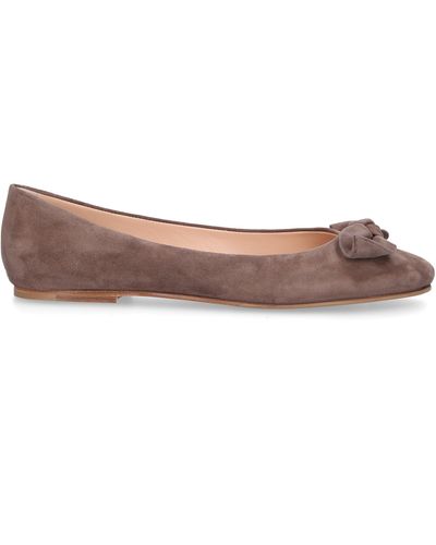 Unützer Shoes for Women | Online Sale up to 82% off | Lyst