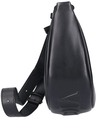 Vic Matié Bags for Women | Online Sale up to 45% off | Lyst