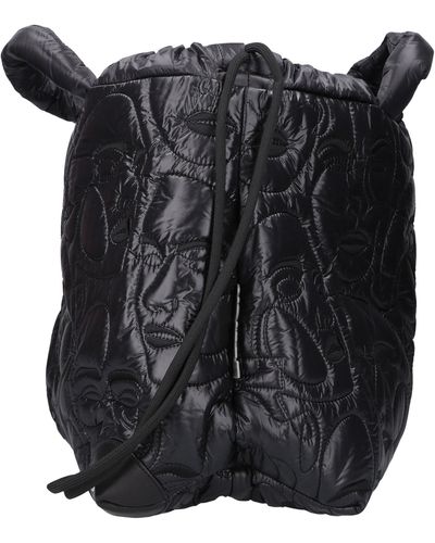 Vic Matié Bags for Women | Online Sale up to 45% off | Lyst