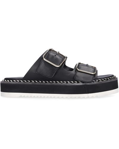 Women's Agl Attilio Giusti Leombruni Shoes from $232 | Lyst