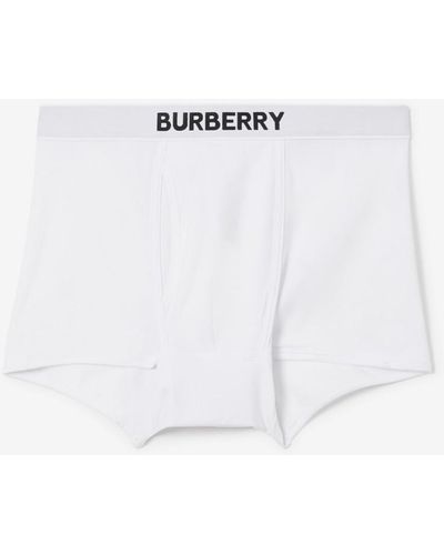 Burberry Underwear for Men | Online Sale up to 58% off | Lyst