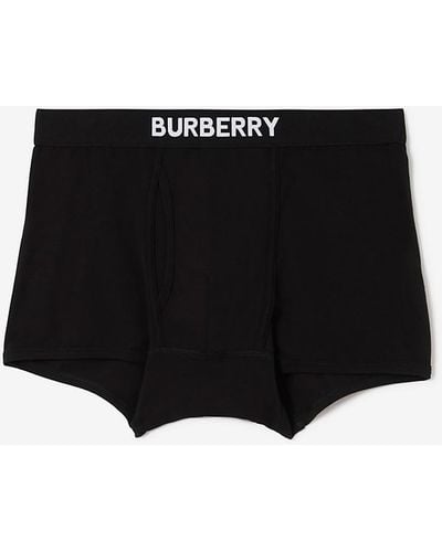 Burberry Underwear for Men | Online Sale up to 33% off | Lyst