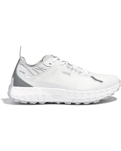 Men's Norda Run Shoes from $213 | Lyst
