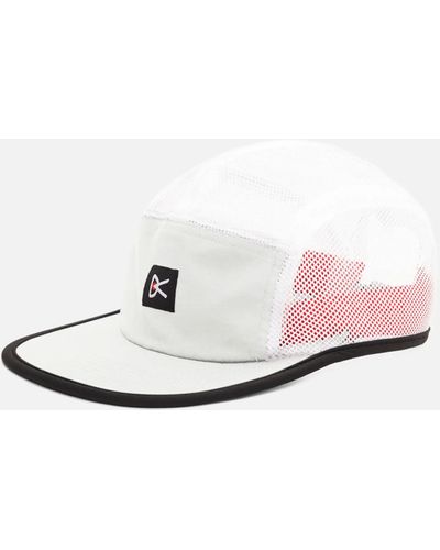 Men's District Vision Hats from $54 | Lyst