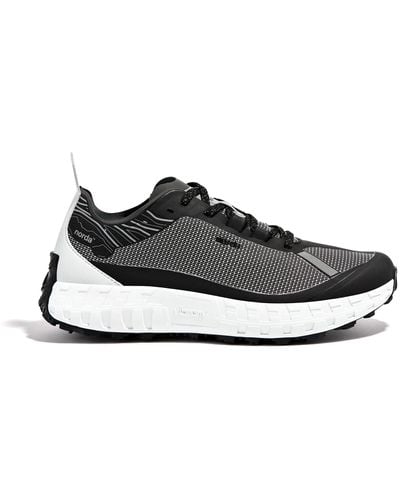 Men's Norda Run Shoes from $213 | Lyst