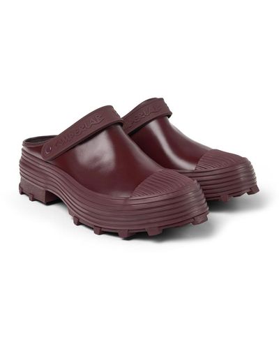 Camper Heels for Women | Online Sale up to 50% off | Lyst