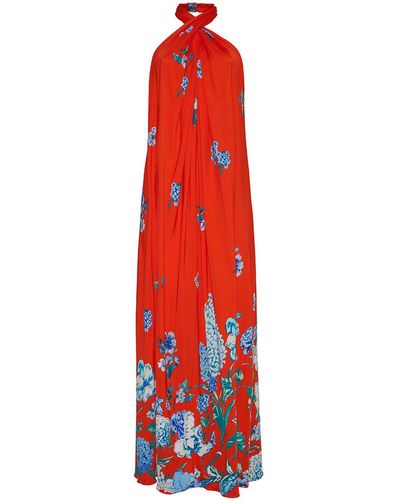 Cara Cara Casual and summer maxi dresses for Women | Online Sale up to ...