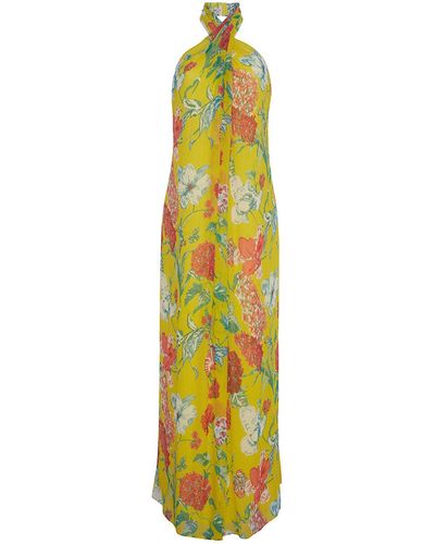 Cara Cara Casual and summer maxi dresses for Women | Online Sale up to ...