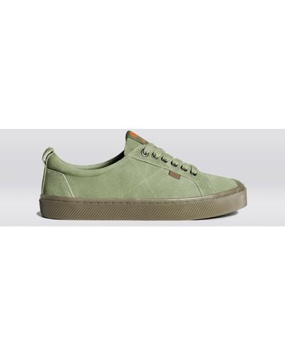 Women's CARIUMA Shoes from $79 | Lyst