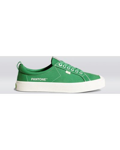 Green CARIUMA Sneakers for Women | Lyst Green CARIUMA Sneakers for Women | Lyst