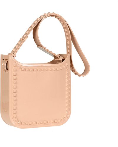 Multicolor Carmen Sol Bags for Women | Lyst