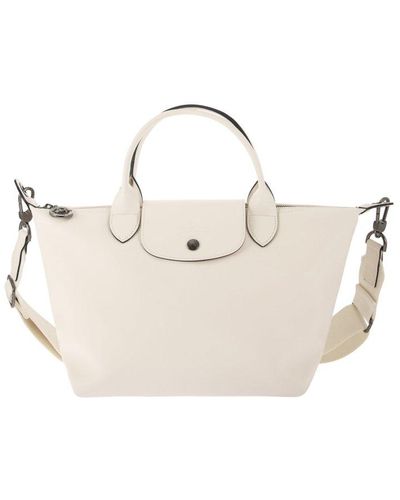 Longchamp Small Le Pliage Bags for Women - Up to 34% off | Lyst