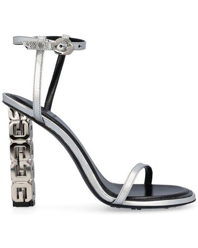 Givenchy Heels for Women | Online Sale up to 71% off | Lyst