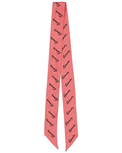 Givenchy Headbands and Hair Accessories for Women | Online Sale up to ...