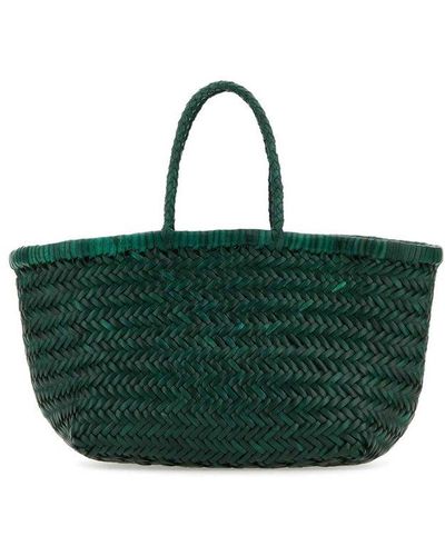 Dragon Diffusion Triple Jump Small Bags for Women - Up to 29% off | Lyst