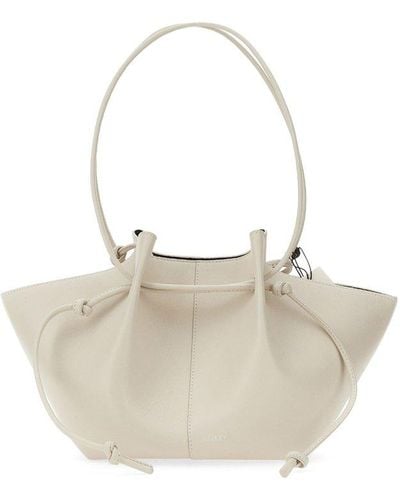 Mochi Bags for Women - Up to 50% off | Lyst