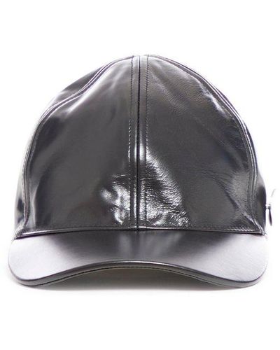 Jil Sander Hats for Men | Online Sale up to 68% off | Lyst
